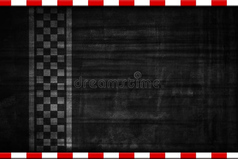 477 Race Finish Top View Stock Photos - Free & Royalty-Free Stock ...