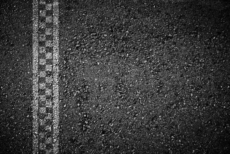 3,738 Empty Finish Line Stock Photos - Free & Royalty-Free Stock Photos ...