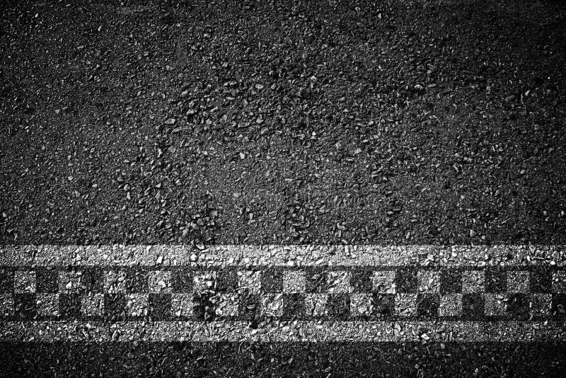 Finish Line Racing Background. Stock Image - Image of race, sport: 69230439