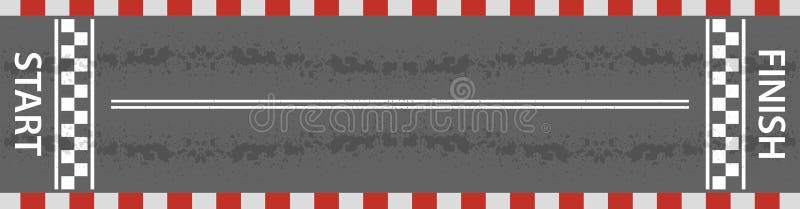 Racing Floor Stock Illustrations – 638 Racing Floor Stock Illustrations ...