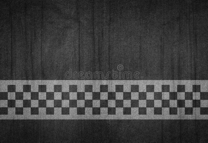 Finish Line Racing Background Stock Photo - Image of textured, pattern ...