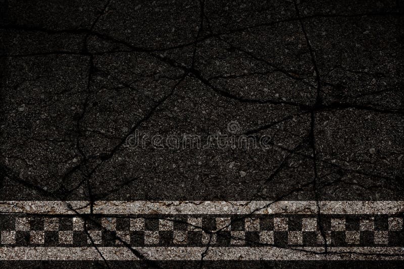 799 Racing Asphalt Texture Stock Photos - Free & Royalty-Free Stock ...