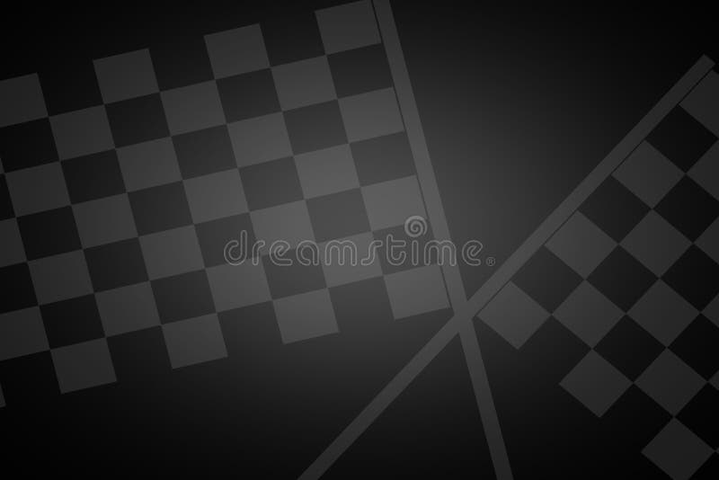 Racing Floor Stock Illustrations – 1,276 Racing Floor Stock ...