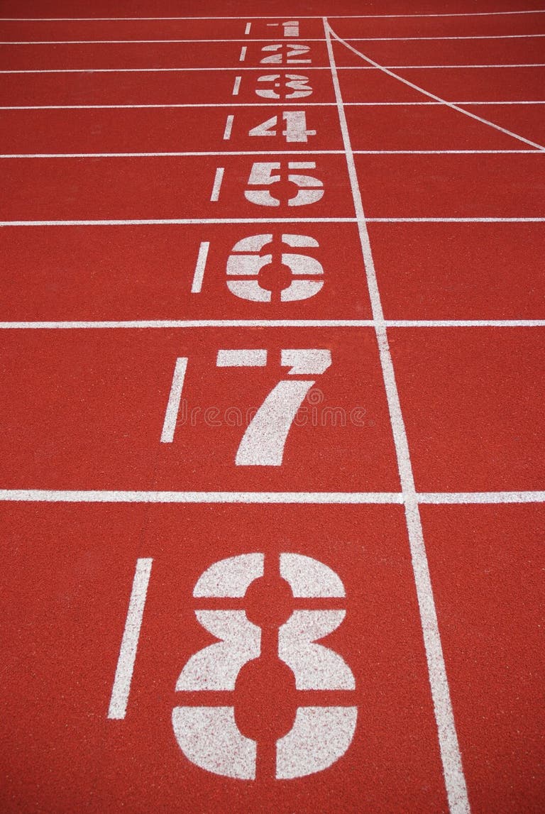 3,389 Empty Race Finish Line Stock Photos - Free & Royalty-Free Stock ...