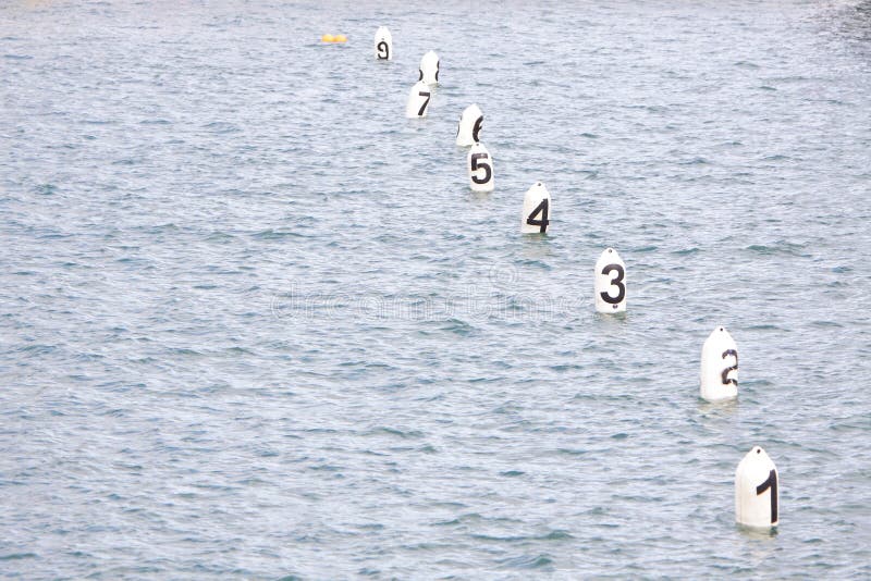 Finish Line stock image. Image of sport, game, finished - 31843373