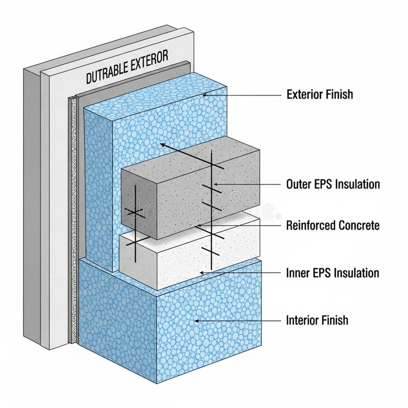 Multiple Labeled Layers Stock Illustrations – 88 Multiple Labeled ...