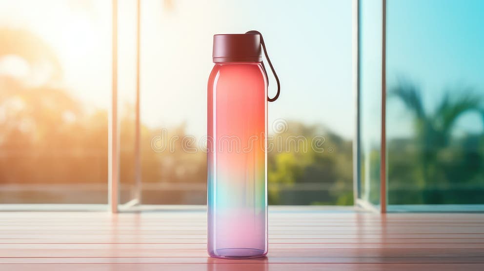 Finish Smooth Plastic Texture Stock Illustration - Illustration of touch, stylish: 327680476