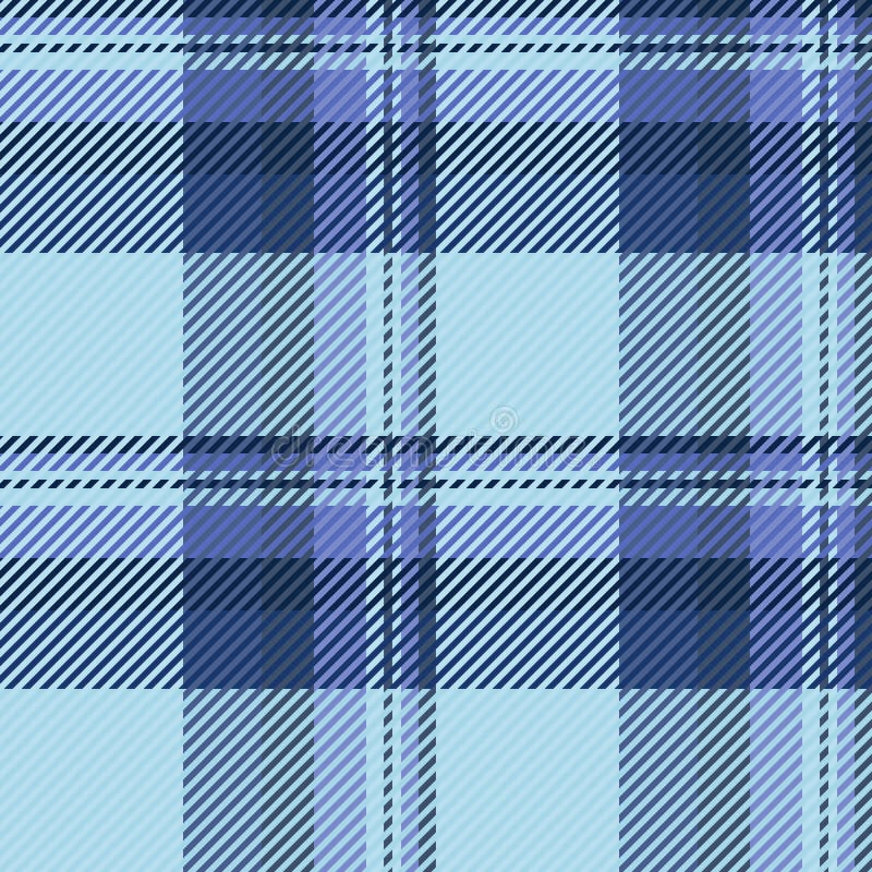 Background Blue Checker Pattern Stock Illustrations – 4,671 Background ...