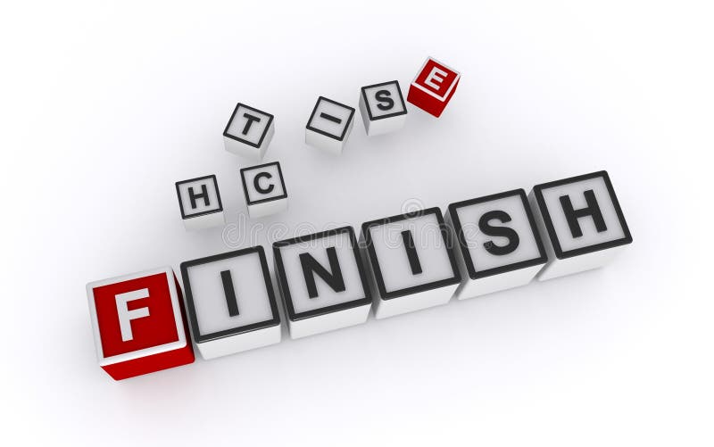 Windup Word Stock Illustrations – 12 Windup Word Stock Illustrations ...