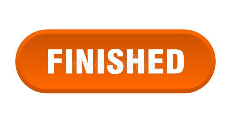 Finished Button Stock Illustrations – 1,642 Finished Button Stock ...