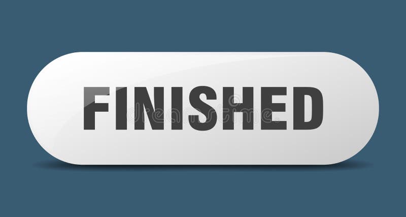 Finished Button Stock Illustrations – 1,642 Finished Button Stock ...