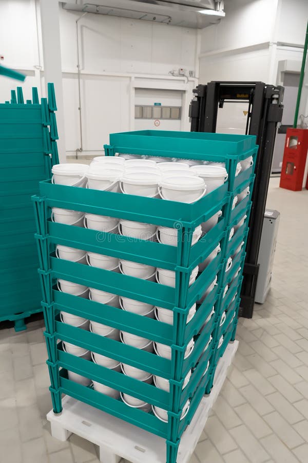 913 Finished Machine Products Stock Photos - Free & Royalty-Free Stock ...