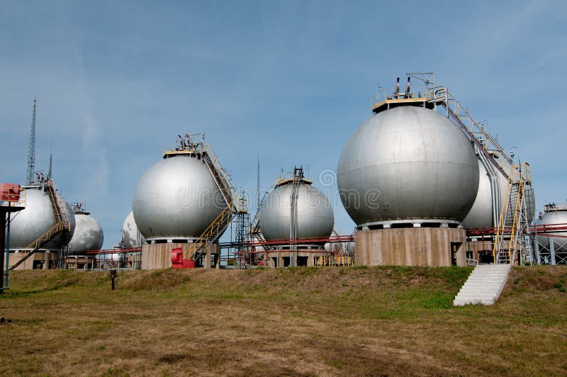 160 Ball Tanks Stock Photos - Free & Royalty-Free Stock Photos from ...