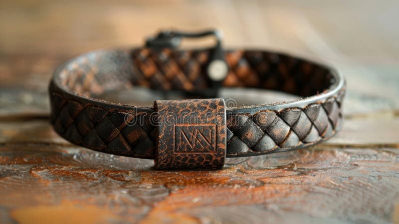 Students Initials Stock Photos - Free & Royalty-Free Stock Photos from ...