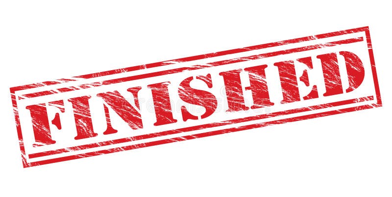 Finished Label Stock Illustrations – 3,020 Finished Label Stock ...