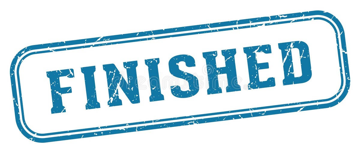 Finished Stamp Stock Illustrations – 2,492 Finished Stamp Stock ...