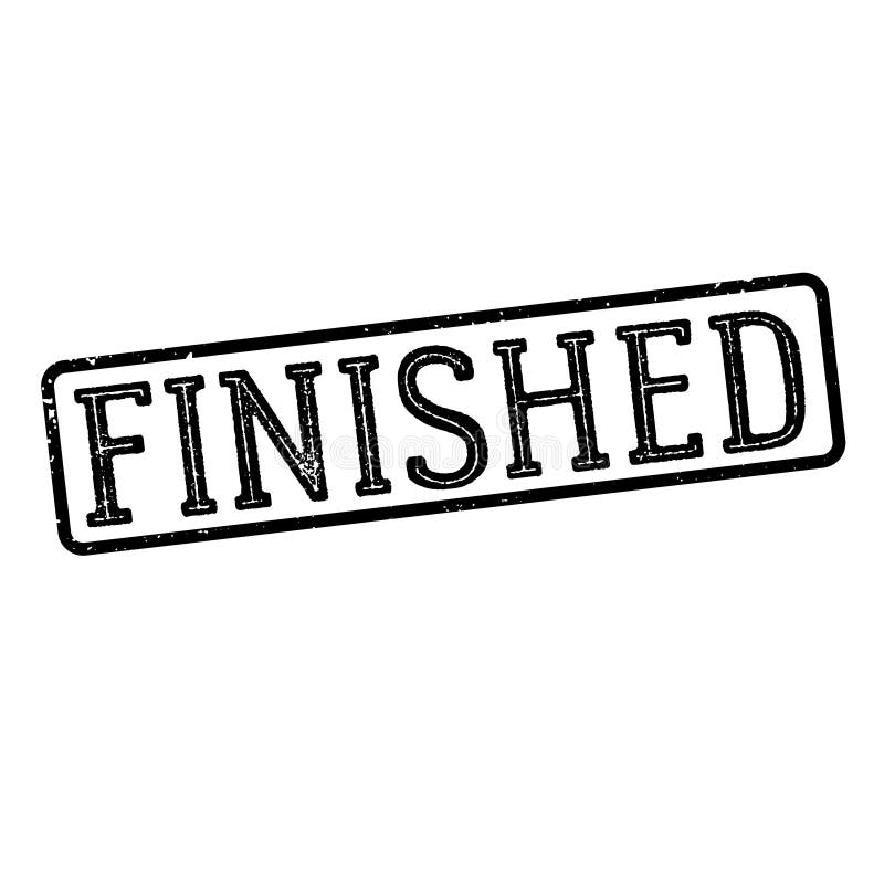 Finished Stamp Stock Illustrations – 2,008 Finished Stamp Stock ...