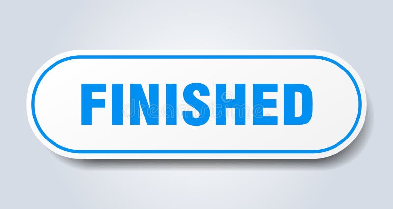 Finished Stock Illustrations – 10,073 Finished Stock Illustrations ...