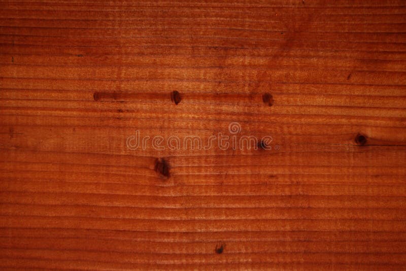 Almost Finished Wood Puzzle Stock Image - Image of isolated, finished ...