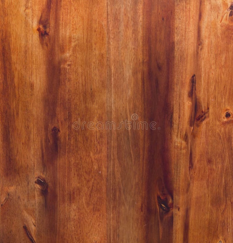 Finished Wooden Planks Texture Stock Image - Image of chair, finished ...
