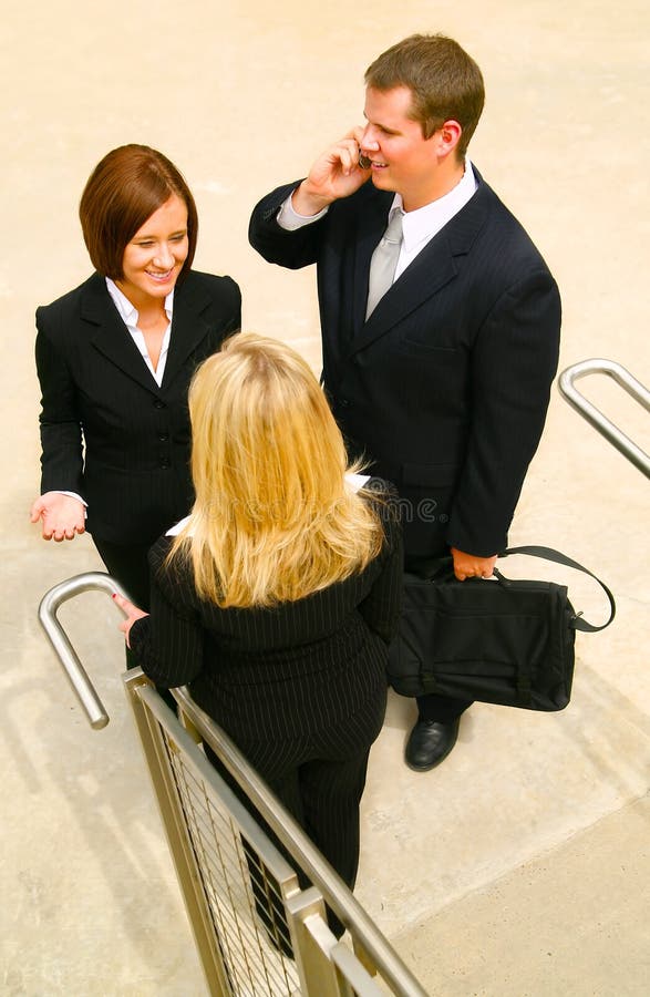 Finished Work Picture. Image: 6572201