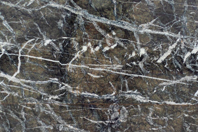 Polished Gray Flint Stone on White Stock Image - Image of arkose ...