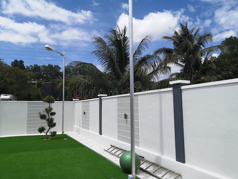 Construction successfully editorial stock image. Image of project ...