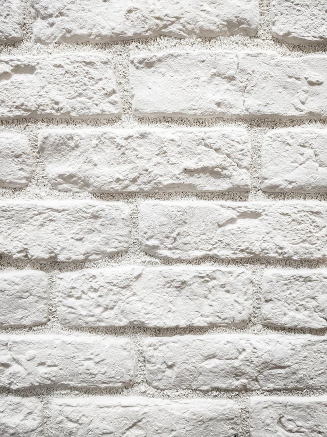 The Finishing Tiles are Stylized As Brick Stock Image - Image of tiled ...