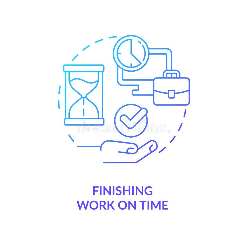 Strict Deadline Stock Illustrations – 72 Strict Deadline Stock ...