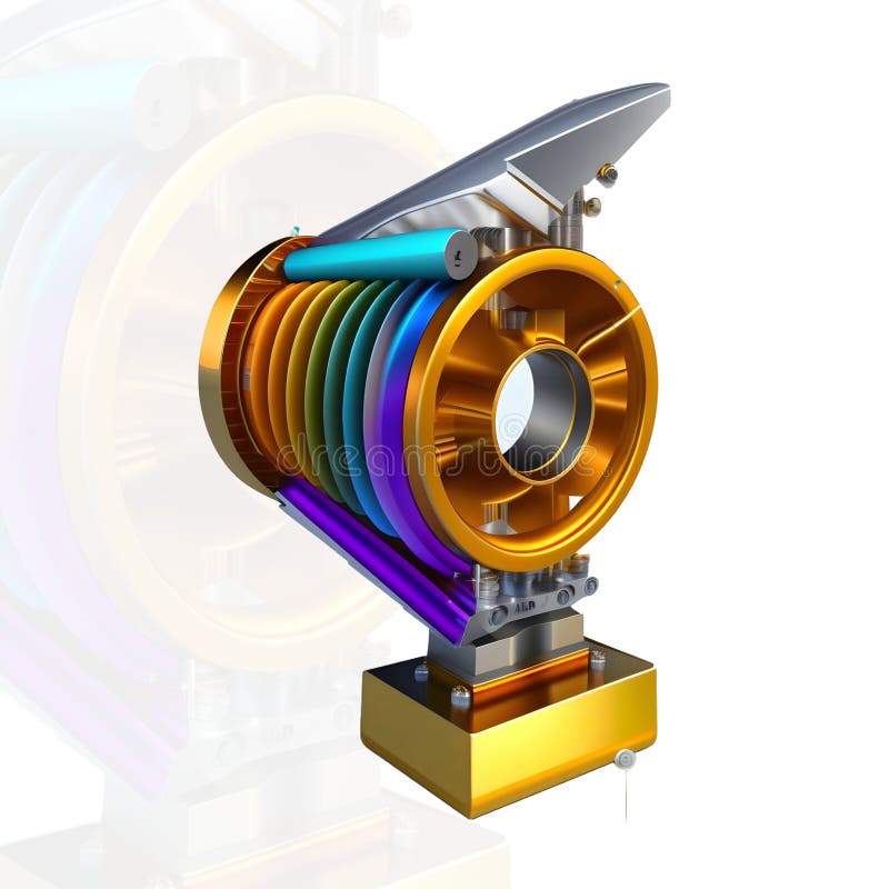 Analysis Fea Stock Illustrations – 356 Analysis Fea Stock Illustrations ...