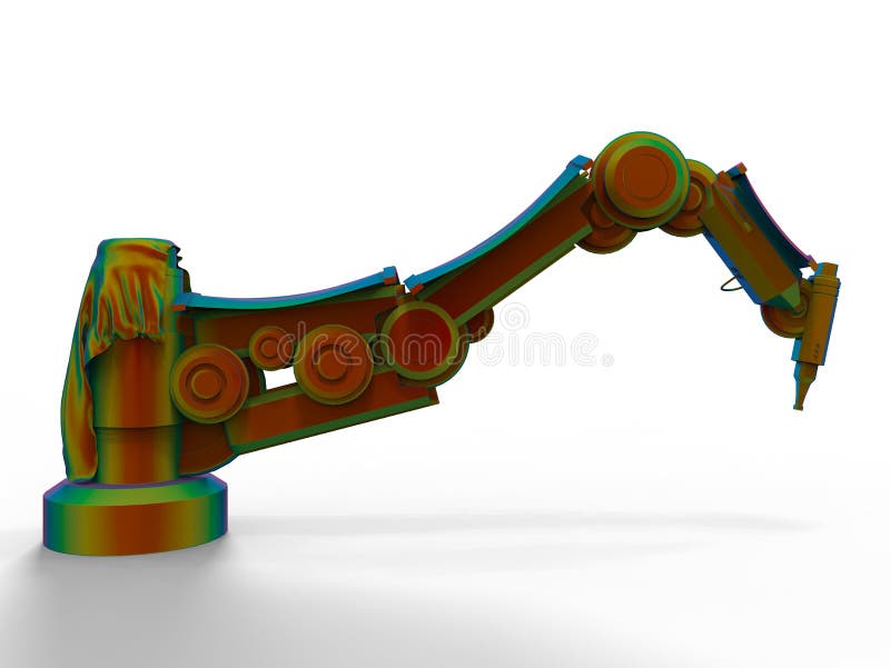 Render Finite Stock Illustrations – 424 Render Finite Stock ...