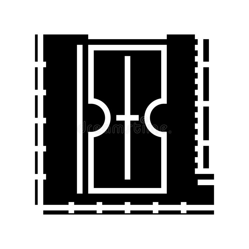 Finite Element Analysis Mechanical Engineer Sign Stock Illustrations ...