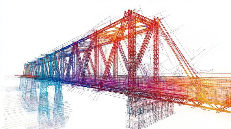 The Finite Element Method Was Used To Calculate the Stress Fields in a ...