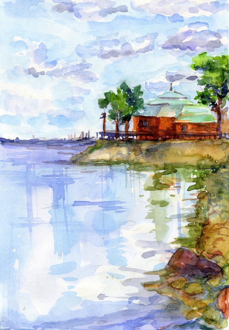 Gulf Drawing Stock Illustrations – 3,545 Gulf Drawing Stock ...