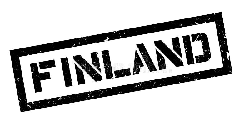 Finland Mark Stock Illustrations – 510 Finland Mark Stock Illustrations ...