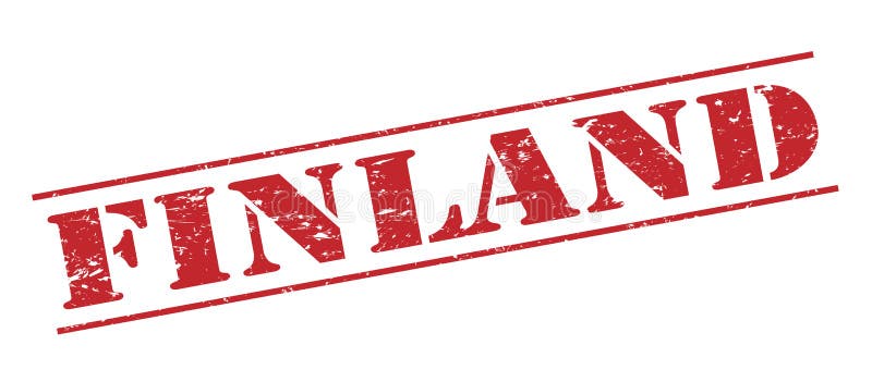 Finaland Stock Illustrations – 2 Finaland Stock Illustrations, Vectors ...