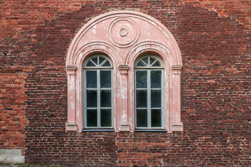 Finland windows and doors stock image. Image of outdoors - 166391529