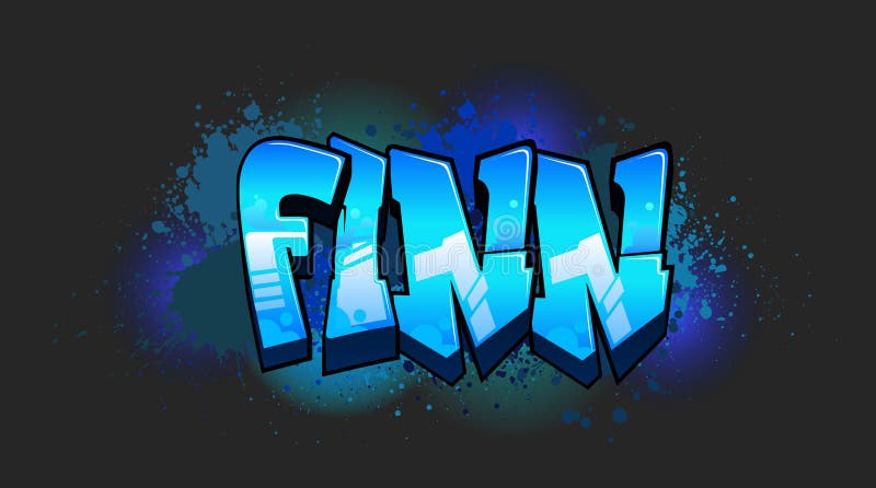 Mike Wigen (Mindgem) - Illustrations