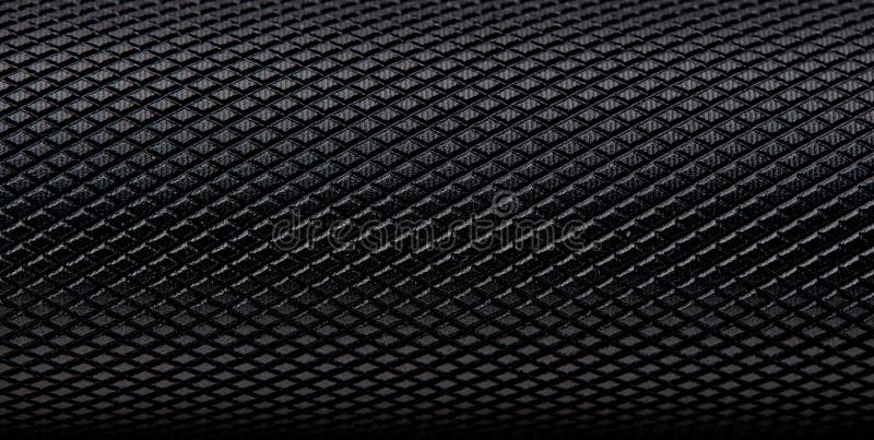 Finning on the Metal Body. Comfortable Grip Stock Photo - Image of ...