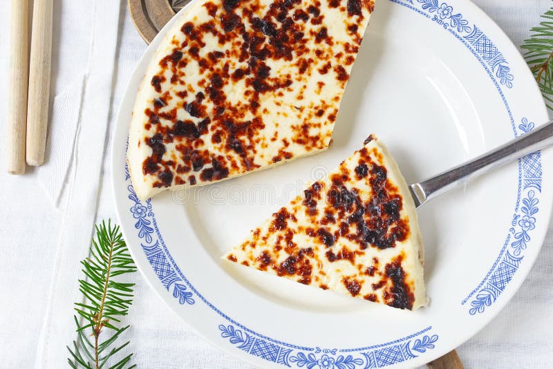 747 Finnish Cheese Stock Photos - Free & Royalty-Free Stock Photos from ...