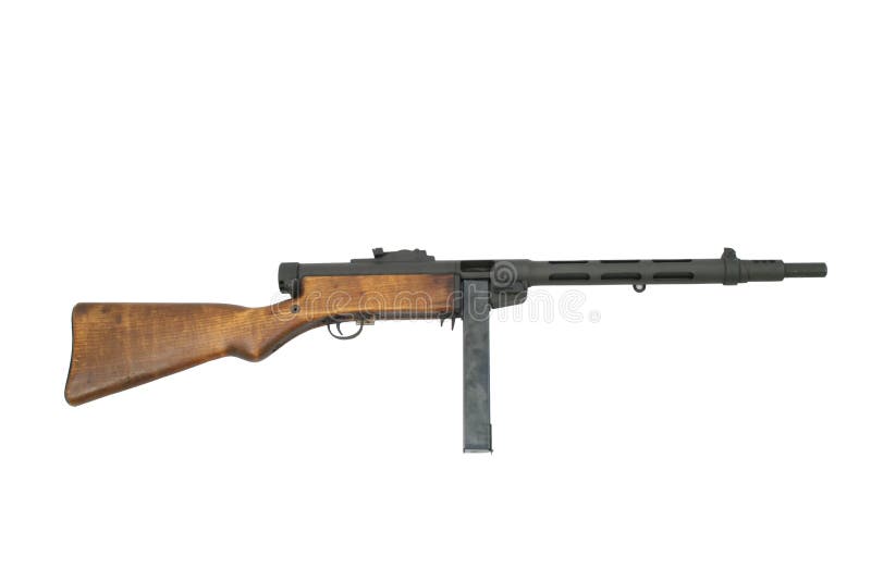 Finnish Machine Gun Stock Photos - Free & Royalty-Free Stock Photos ...