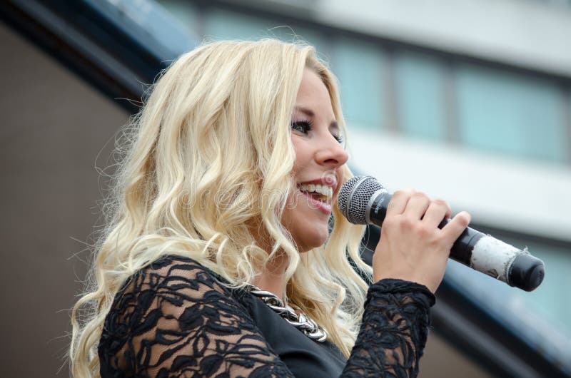 Krista Sigrfried Stock Photos - Free & Royalty-Free Stock Photos from ...