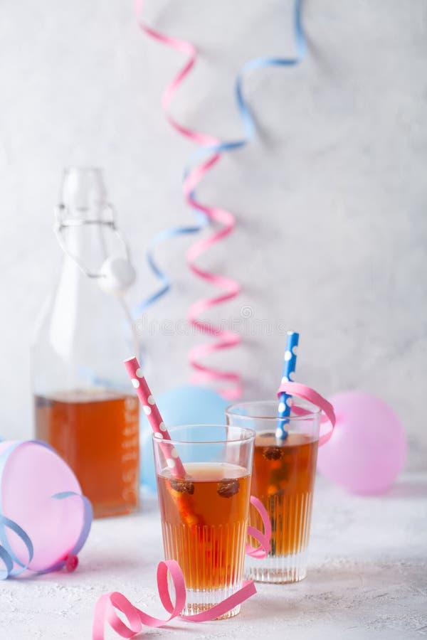 Finnish vappu celebration stock photo. Image of holiday - 348426890
