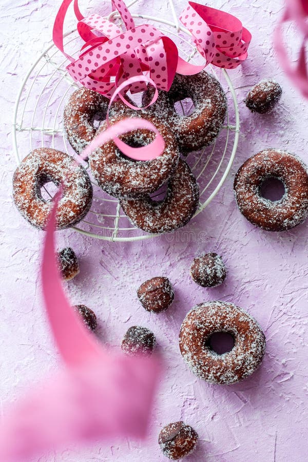 Finnish vappu celebration stock image. Image of traditional - 348426827