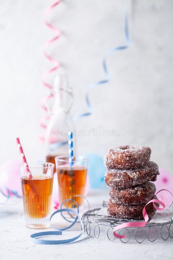 Finnish vappu celebration stock photo. Image of labour - 348426846