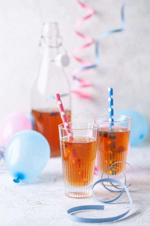 Finnish vappu celebration stock image. Image of event - 348426861