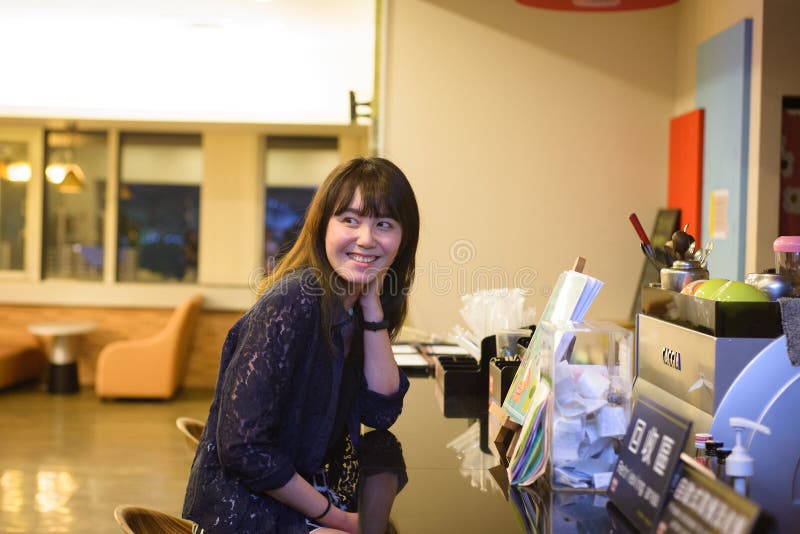 Finny Picture. Image: 82898588