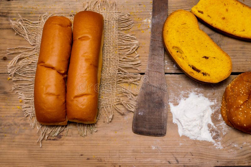 Eish Fino Stock Photos - Free & Royalty-Free Stock Photos from Dreamstime