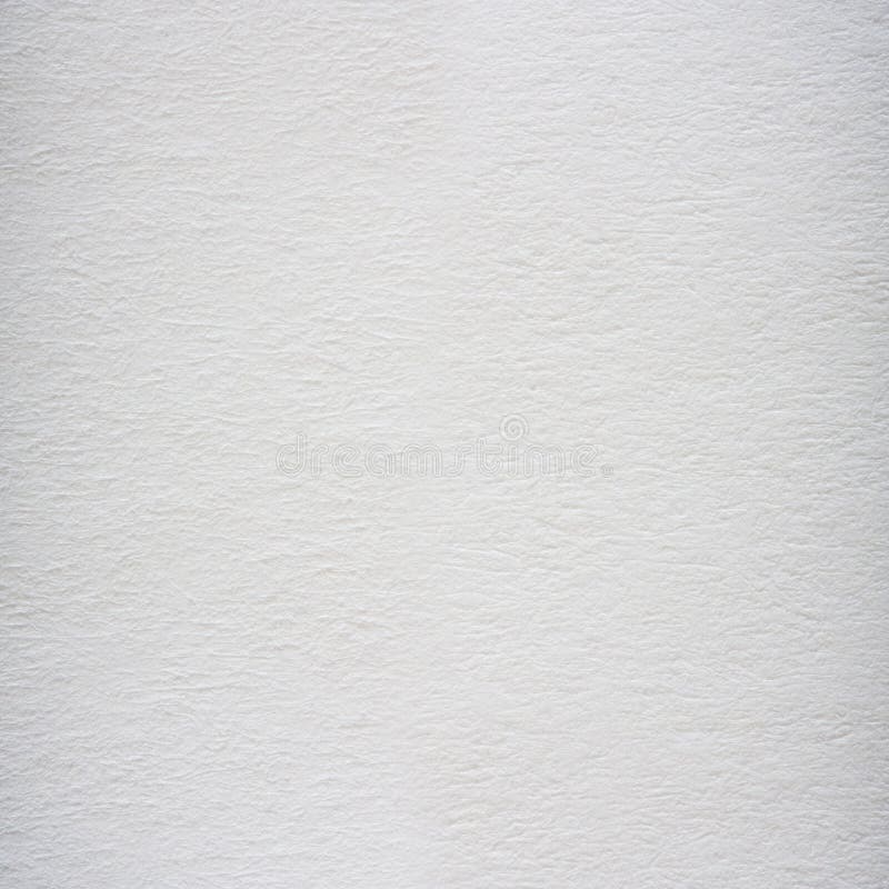 Fint papper för fiber arkivfoto. Bild av skrivbordsunderlägg - 109769698