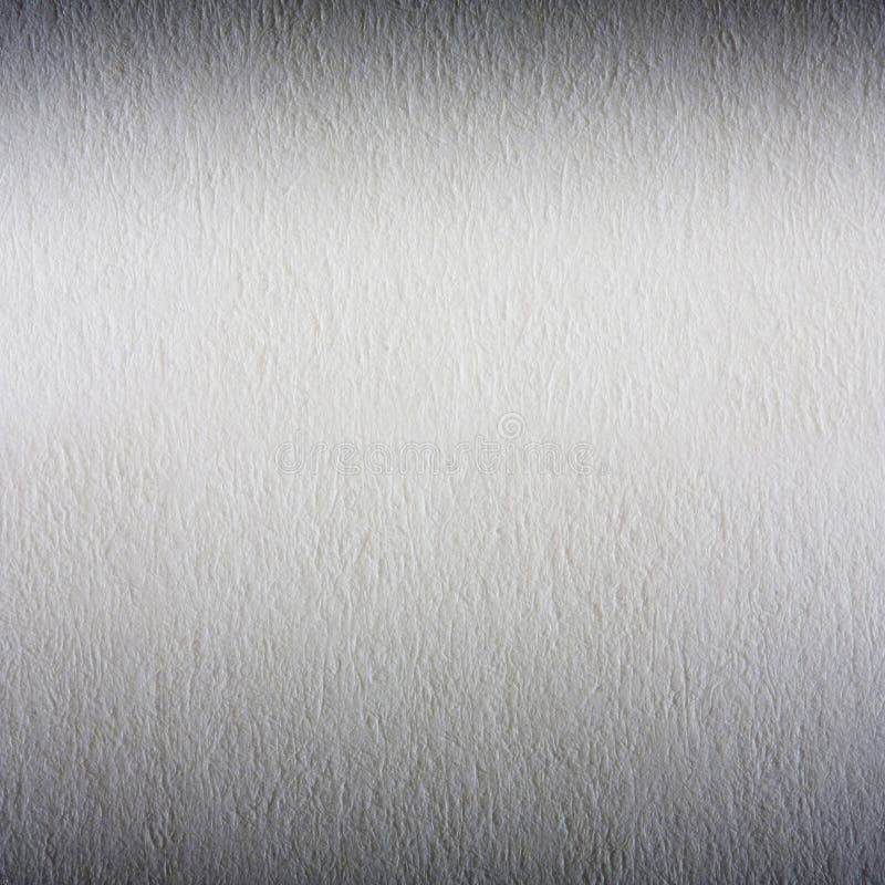 Fint papper för fiber arkivfoto. Bild av skrivbordsunderlägg - 109769698